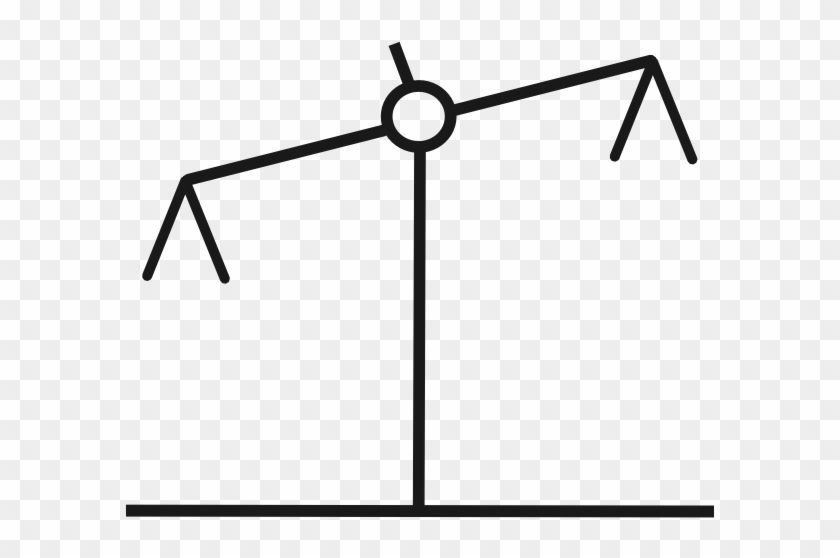 Balance Scale Clip Art Vector Free For Download - Scale Clip Art - Full ...