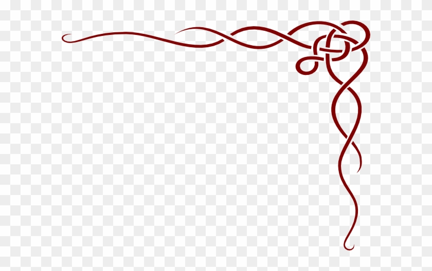 Religious Borders Clipart Best - Roses Clip Art Border - Full Size PNG ...