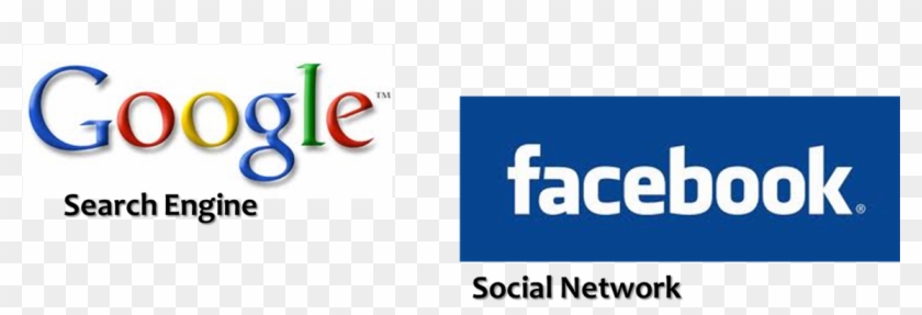 Google Clip Art Free Google Clipart Free Download Clip - Microsoft ...