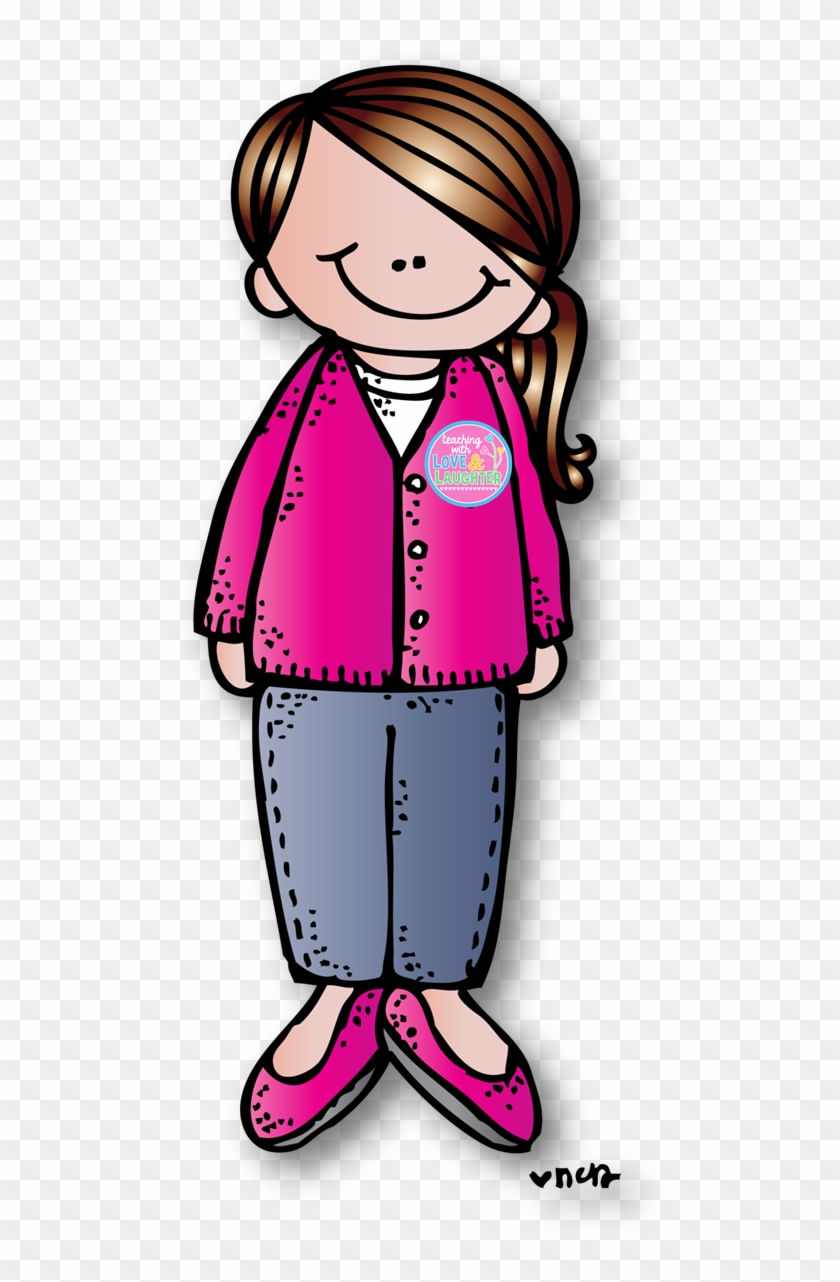 Melonheadz Clipart Free - Melonheadz Teacher Clipart - Full Size PNG ...