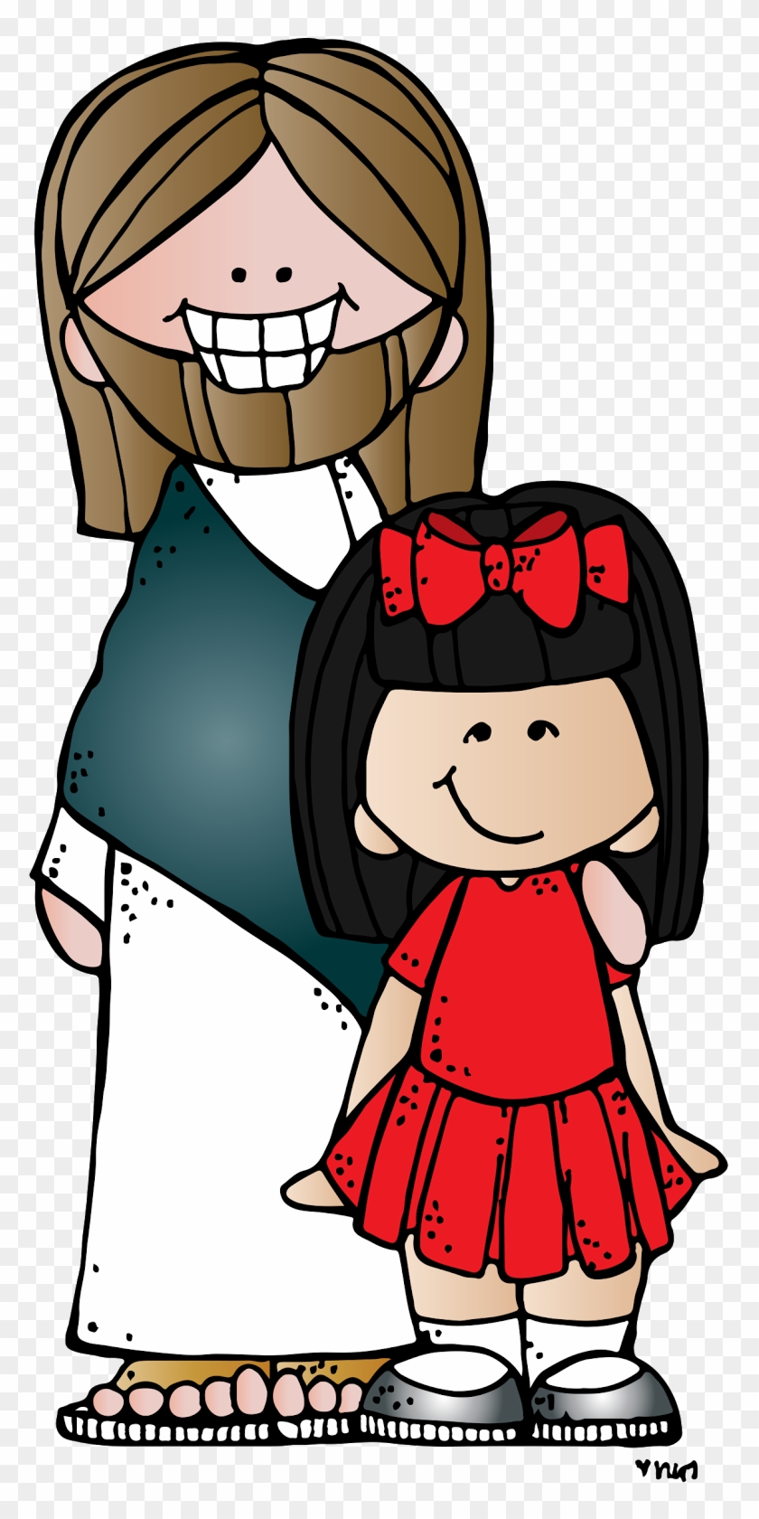 As A Mom, And A Mimi , I Feel Like The Best Way I Can - Melonheadz ...