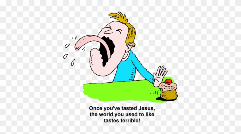 Terrible Taste Clip Art - Terrible Clipart - Full Size PNG Clipart ...