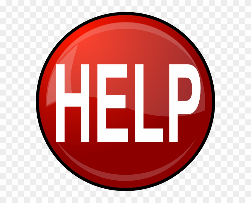 Stock Photography Royalty-free Clip Art - Help Clipart - Full Size PNG ...