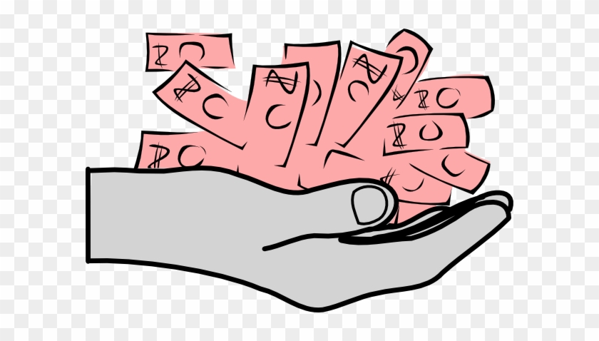 Settlement Clipart - Full Size PNG Clipart Images Download