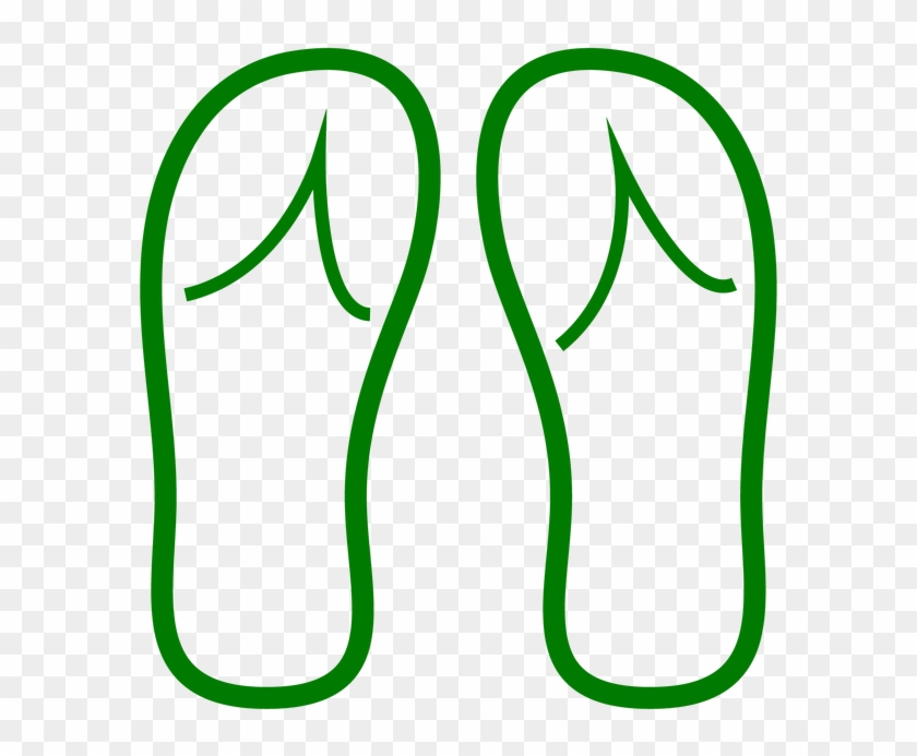 Line Clip Art - Line Clip Art - Free Transparent PNG Clipart Images ...