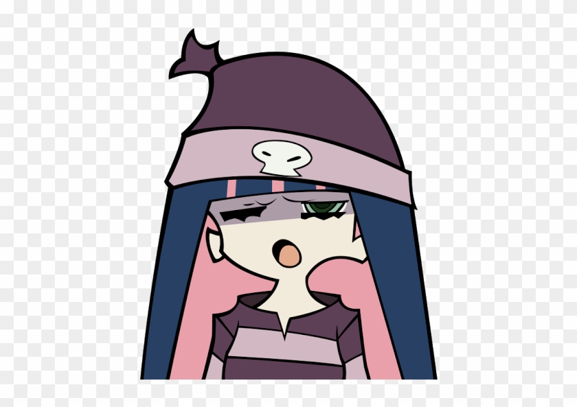 Franklin Clip Art - Anime - Full Size PNG Clipart Images Download