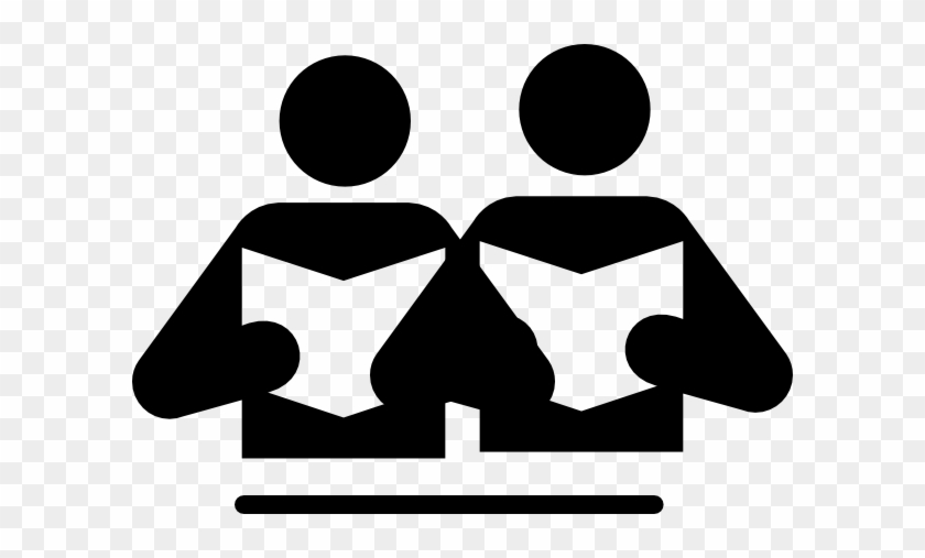 Partner Clip Art - Clipart Partners - Full Size PNG Clipart Images Download