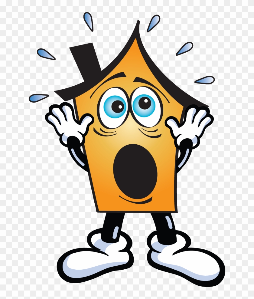 Grand Jury Report - You Ve Got Mail Clipart - Full Size PNG Clipart ...