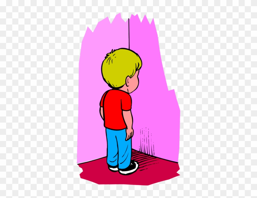 Mandate - Clipart - Time Out Clip Art - Full Size PNG Clipart Images ...