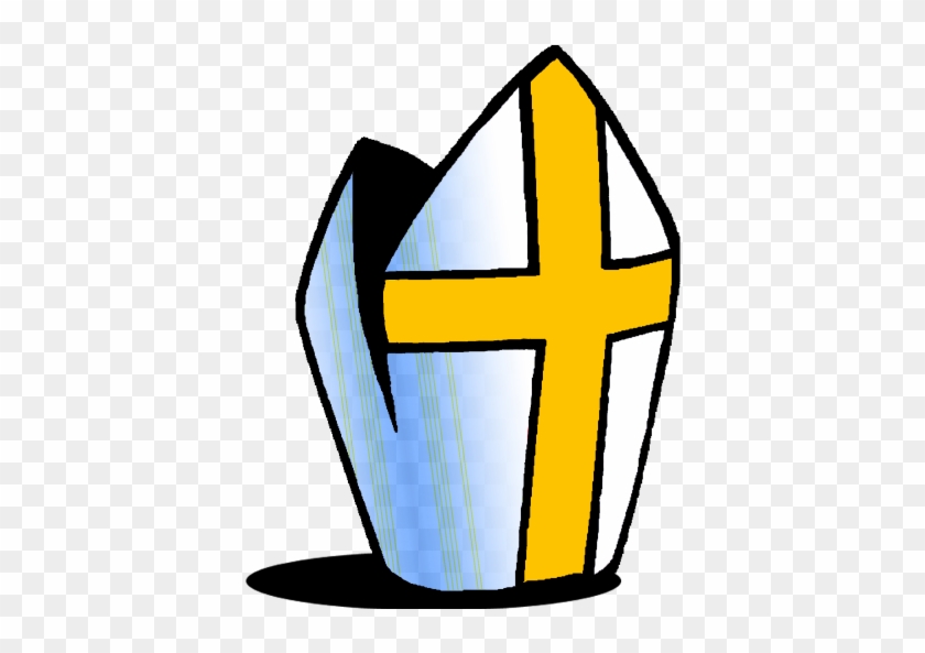 The Southern Poverty Law Center Surrenders Unconditionally - Draw A ...