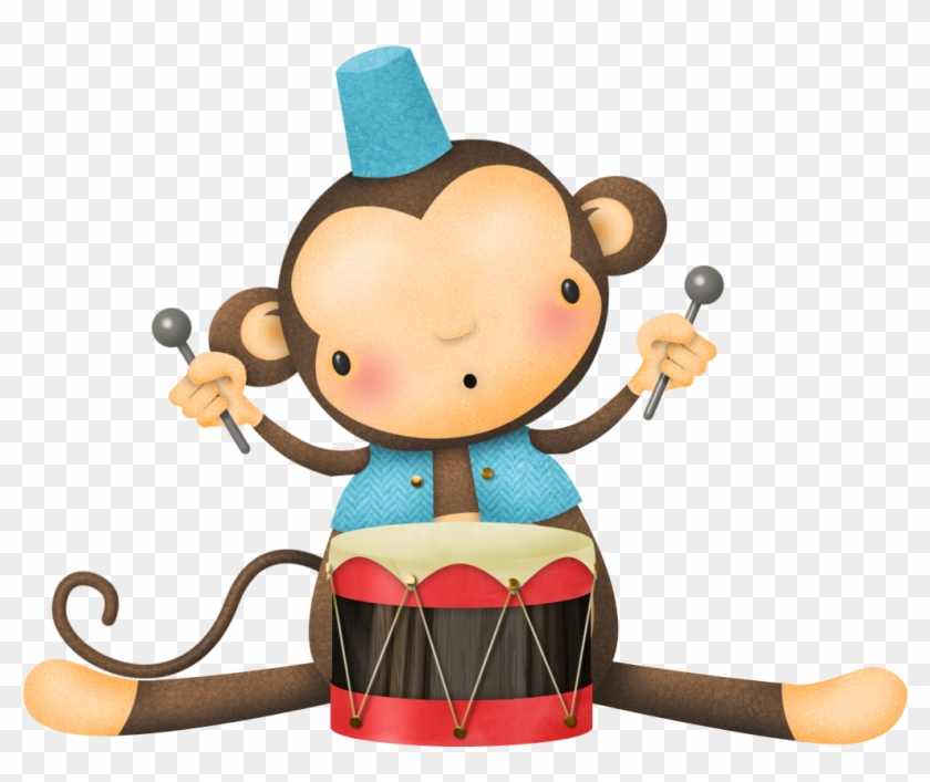 Circus Magic - Lego Duplo - Full Size PNG Clipart Images Download