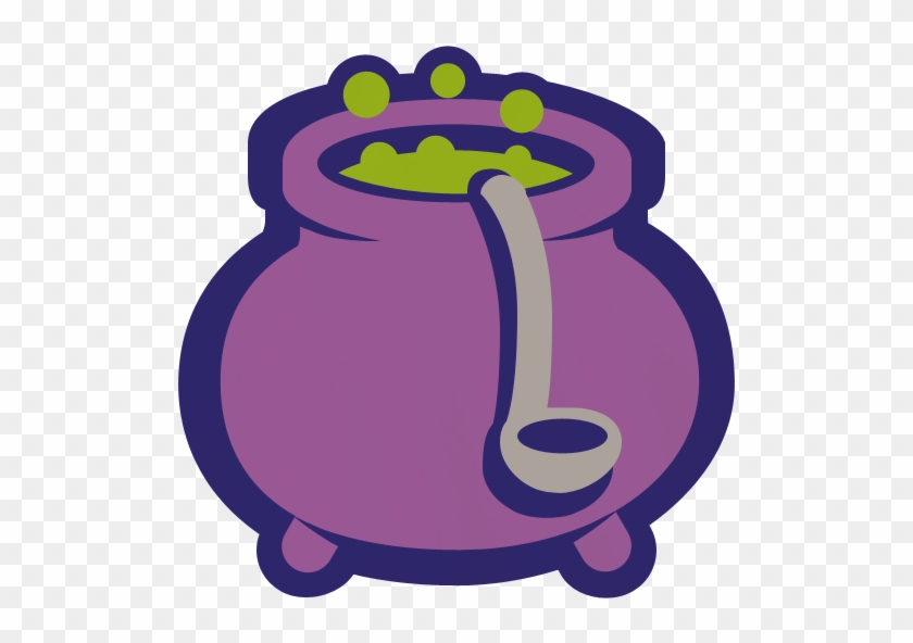 Free - Imagenes 72x72 Pixeles - Full Size PNG Clipart Images Download