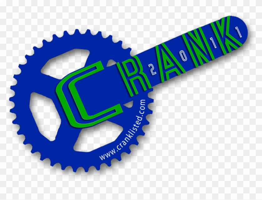 Crankset Cliparts - Campagnolo Crank - Full Size PNG Clipart Images ...