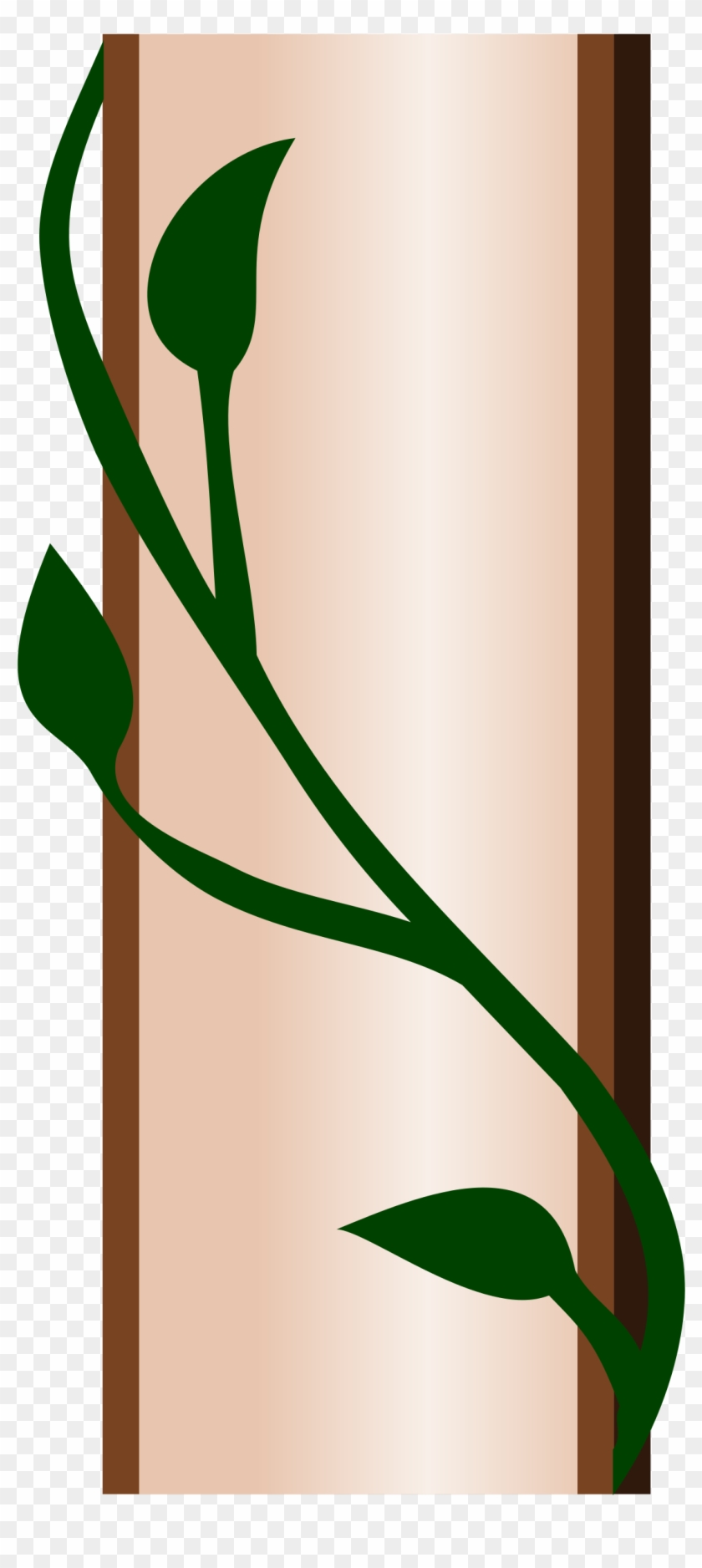 Big Image - Big Image - Full Size PNG Clipart Images Download