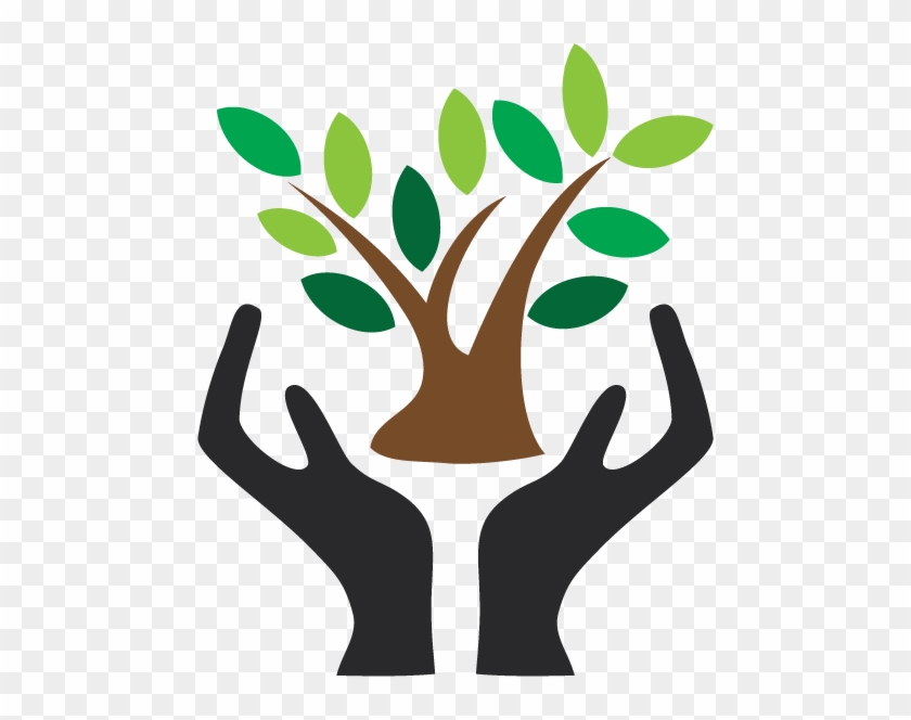 Adaptation & Response Work Ing Group - Climate Change Adaptation ...