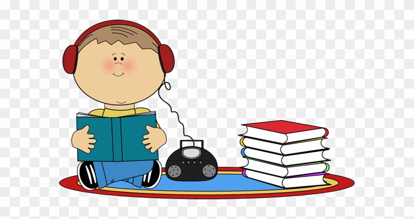 Listening Test - Full Size PNG Clipart Images Download