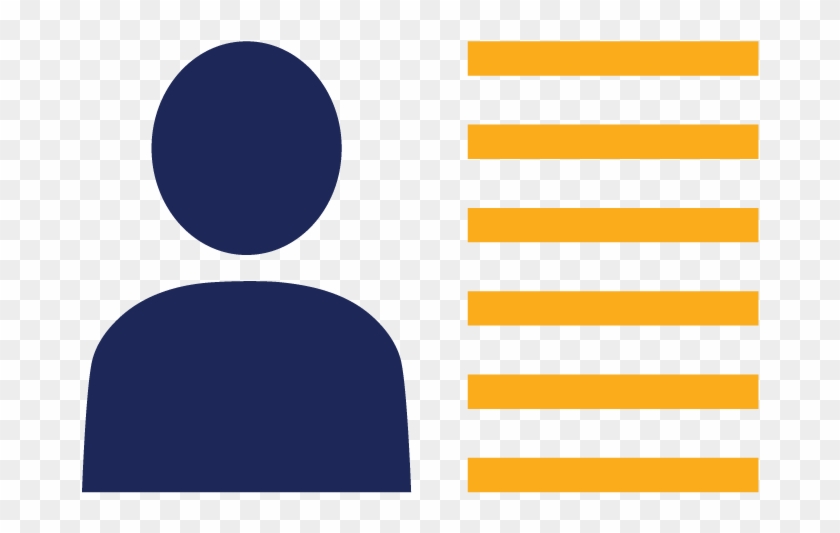 Local Government Center - Local Government - Full Size PNG Clipart ...