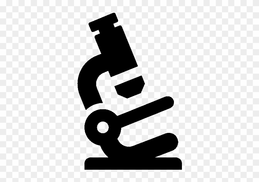 Research Maintenance For Sponsored Projects - Research Icon Green ...