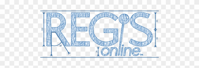 Third Party Plugins Used In Regis Online And Sitesusa - Technical ...