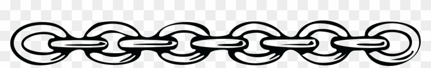- Eps, - Svg, - Free Clipart Of Chain Links - Clip Art - Full Size PNG ...