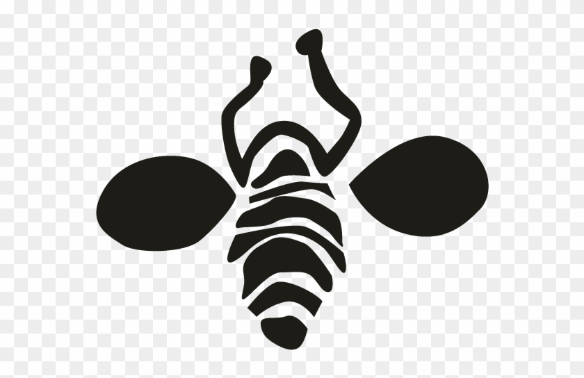 Vans - Station Wagon Icon Png - Full Size PNG Clipart Images Download