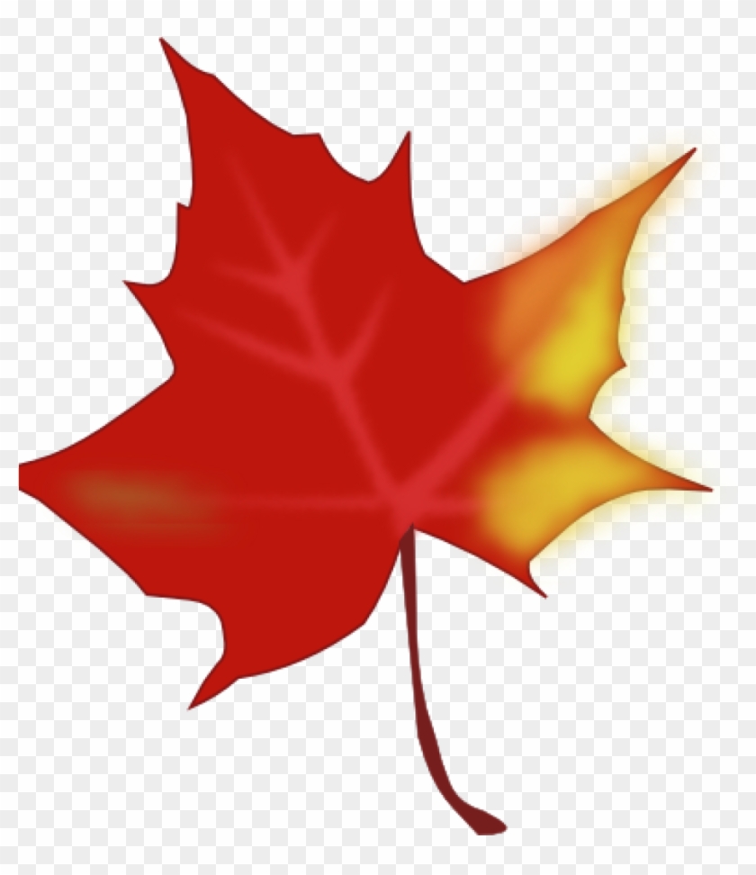 Free Clip Art Fall Leaves Falling Leaves Clip Art Free - Fall Leaves ...