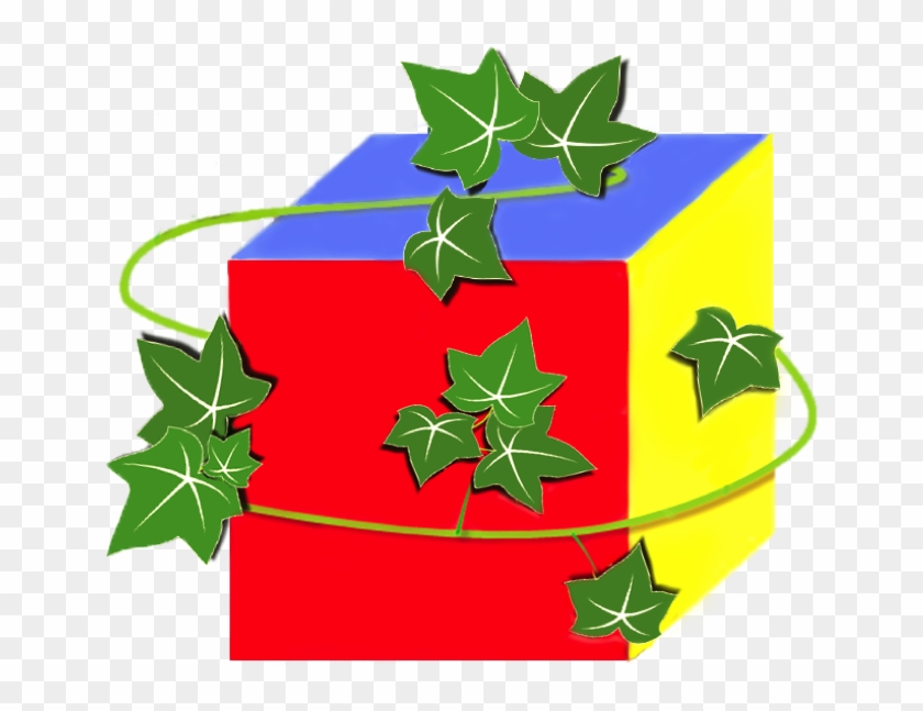 Art Paper - Free Transparent PNG Clipart Images Download