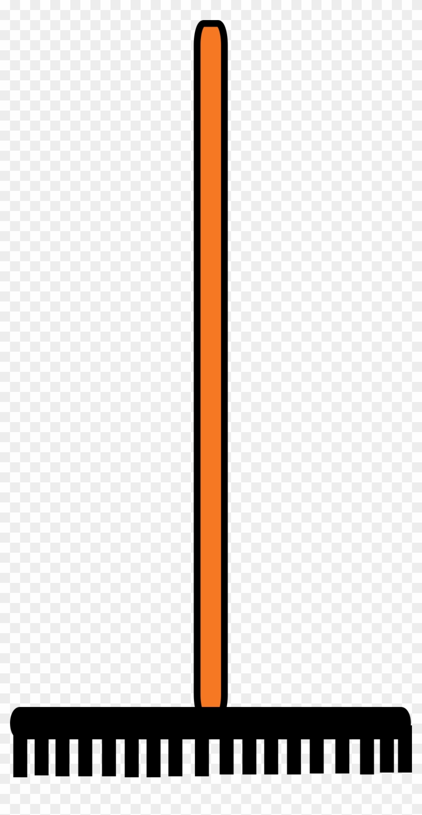 Free Vector Rake Clip Art - Rake Clipart - Full Size PNG Clipart Images ...