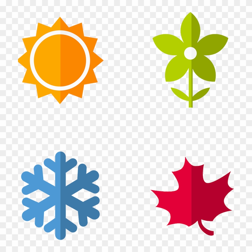 Cherry Peppers - Season Vector - Full Size PNG Clipart Images Download
