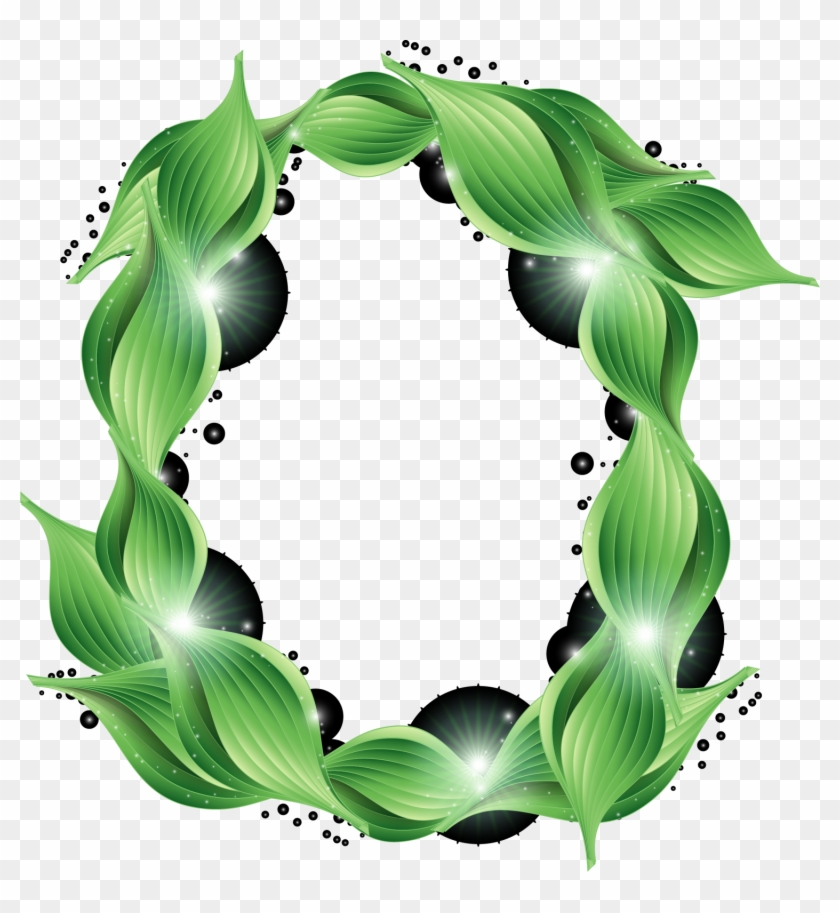 New Leaf - New Leaf - Free Transparent PNG Clipart Images Download