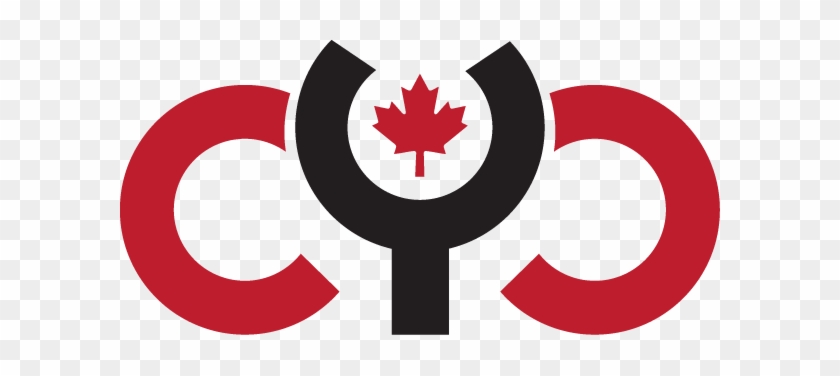 Flag: Coastguard Flag Of Canada - Full Size PNG Clipart Images Download
