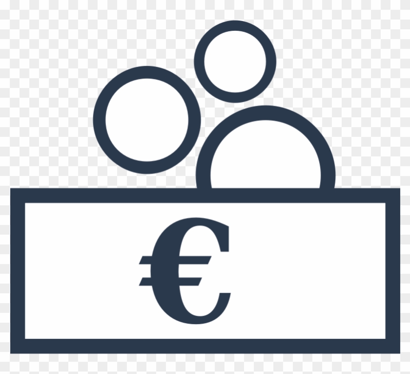 Clipart - Money Symbol - Pictogramme Argent Png - Full Size PNG Clipart ...