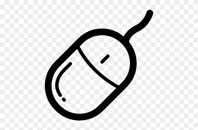 Maus Symbol - Maus Symbol - Full Size PNG Clipart Images Download