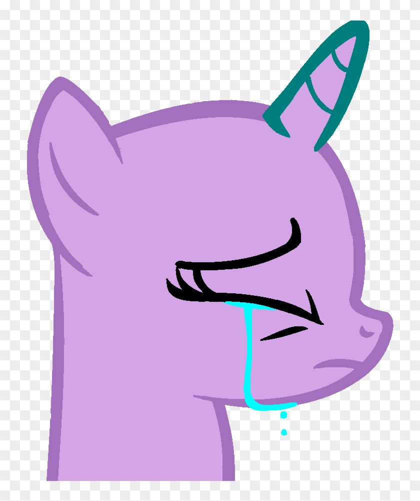 Crying In Sadness Base By Irdinahaiza On Clipart Library - Sadness ...