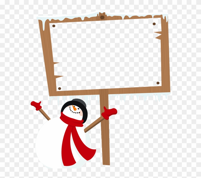 Let It Snow Internet Explorer Team You Can Make It - Let It Snow Google ...