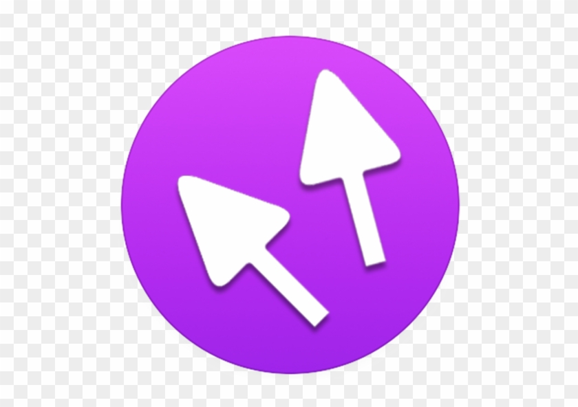 Enable Multiple Mouse Cursors On Multiple Screens - Hole In The Wall ...