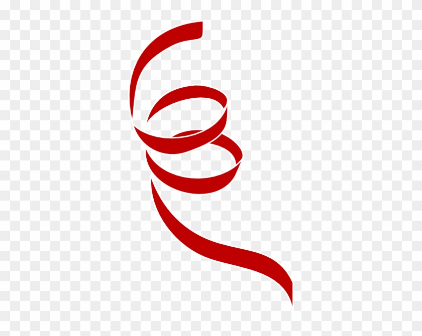 Party - Free Transparent PNG Clipart Images Download