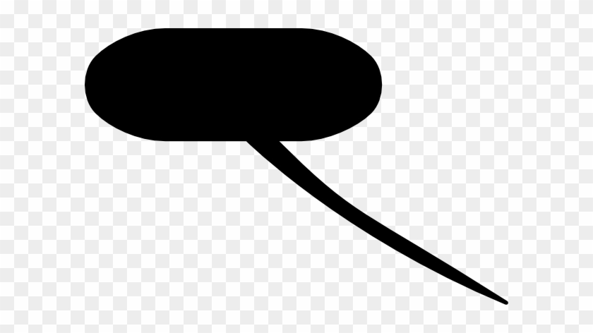 Free Vector Cartoon Balloon Clip Art - Balon Bicara Png - Full Size PNG ...