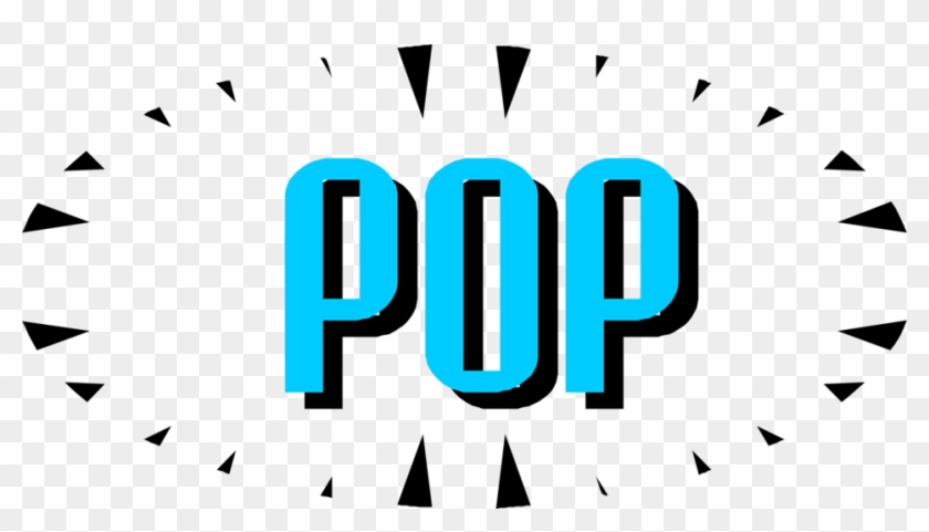Free Stock Photos - Pop Text Png - Full Size PNG Clipart Images Download