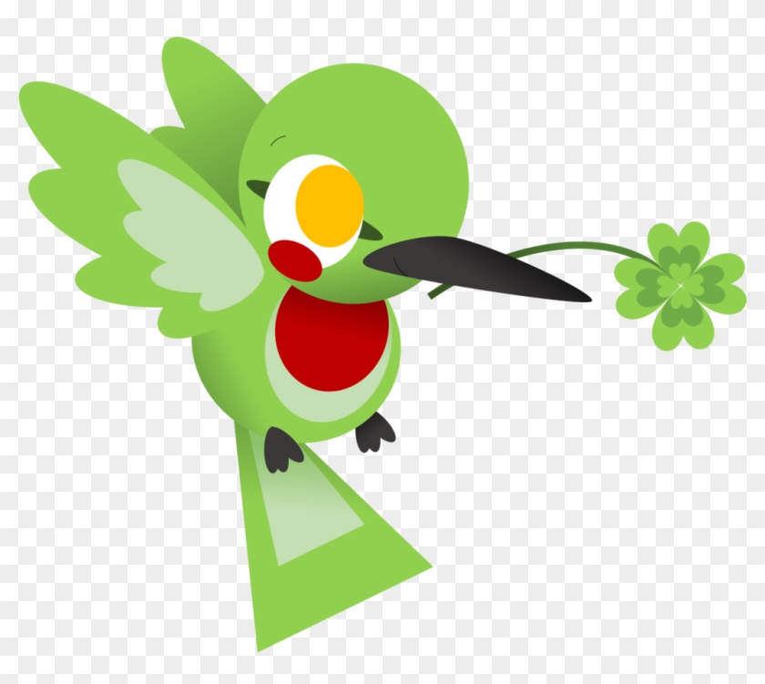 Lucky Hummingbird By Alice Of Africa - Lucky Hummingbird By Alice Of ...