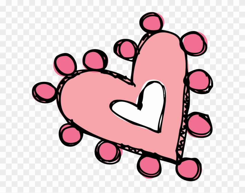 Image Result For Melonheadz Heart - Image Result For Melonheadz Heart ...