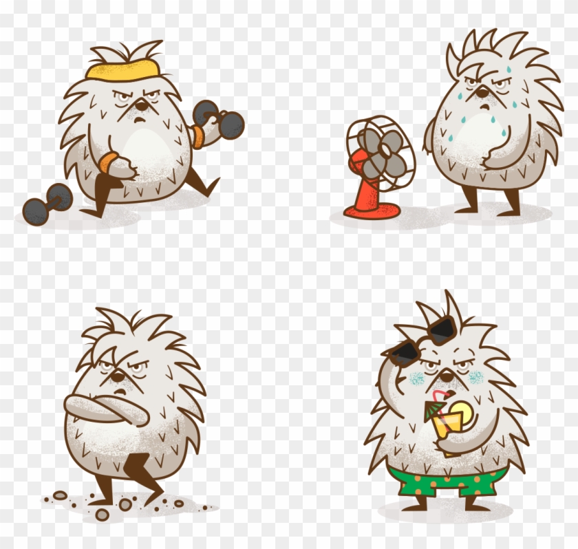 Animation - Cartoon - Free Transparent PNG Clipart Images Download