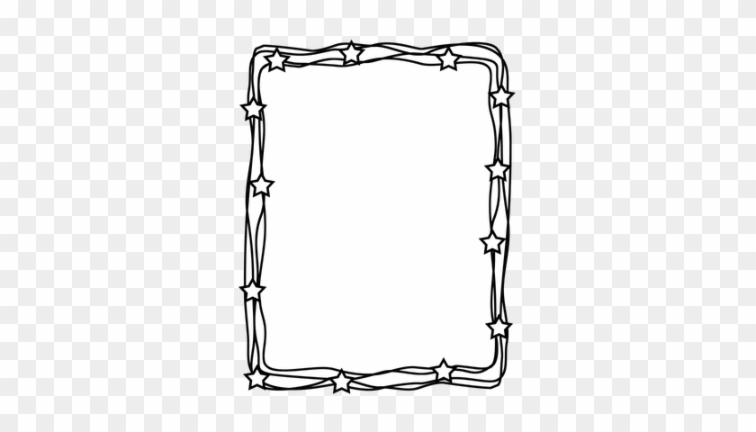 Classroom Freebies Too - Poems About Growth Mindset - Full Size PNG ...