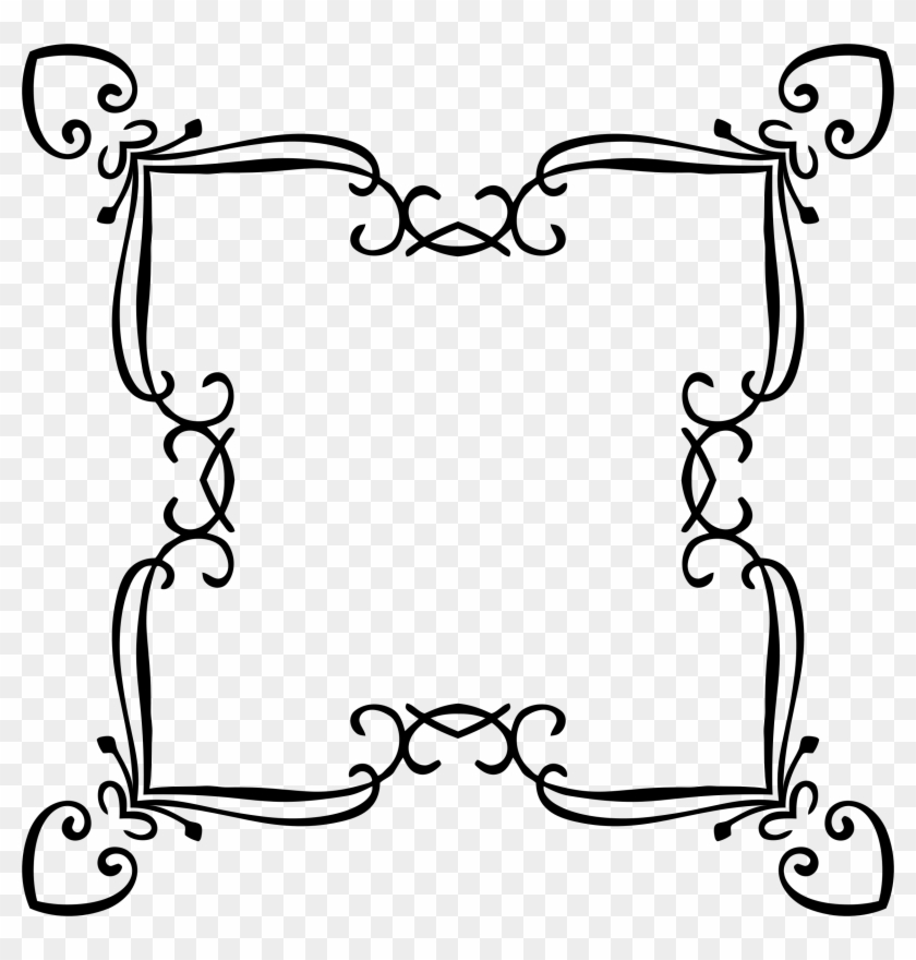 Big Image - Big Image - Free Transparent PNG Clipart Images Download
