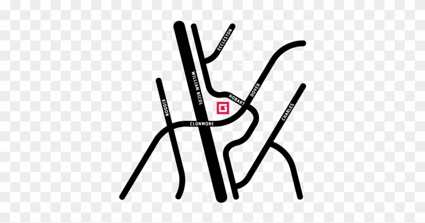 Map - Art - Free Transparent PNG Clipart Images Download