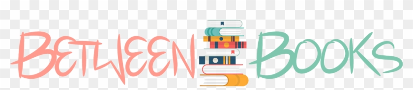 Parallel - Free Transparent PNG Clipart Images Download