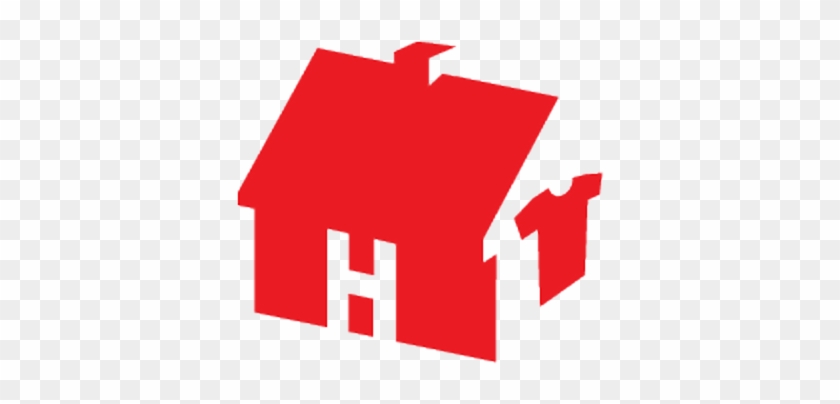 House Of Merch - House Of Merch - Free Transparent PNG Clipart Images ...