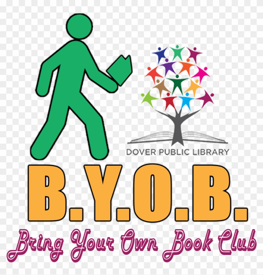 Glass America Ga53 - Full Color Glass Sublimation ($3.29 - Free ...