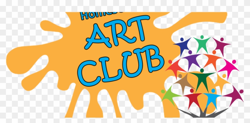 Glass America Ga53 - Full Color Glass Sublimation ($3.29 - Free ...