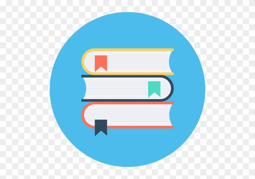 Affordable Paper Options For Student Workbooks - Tutor Icon - Full Size ...